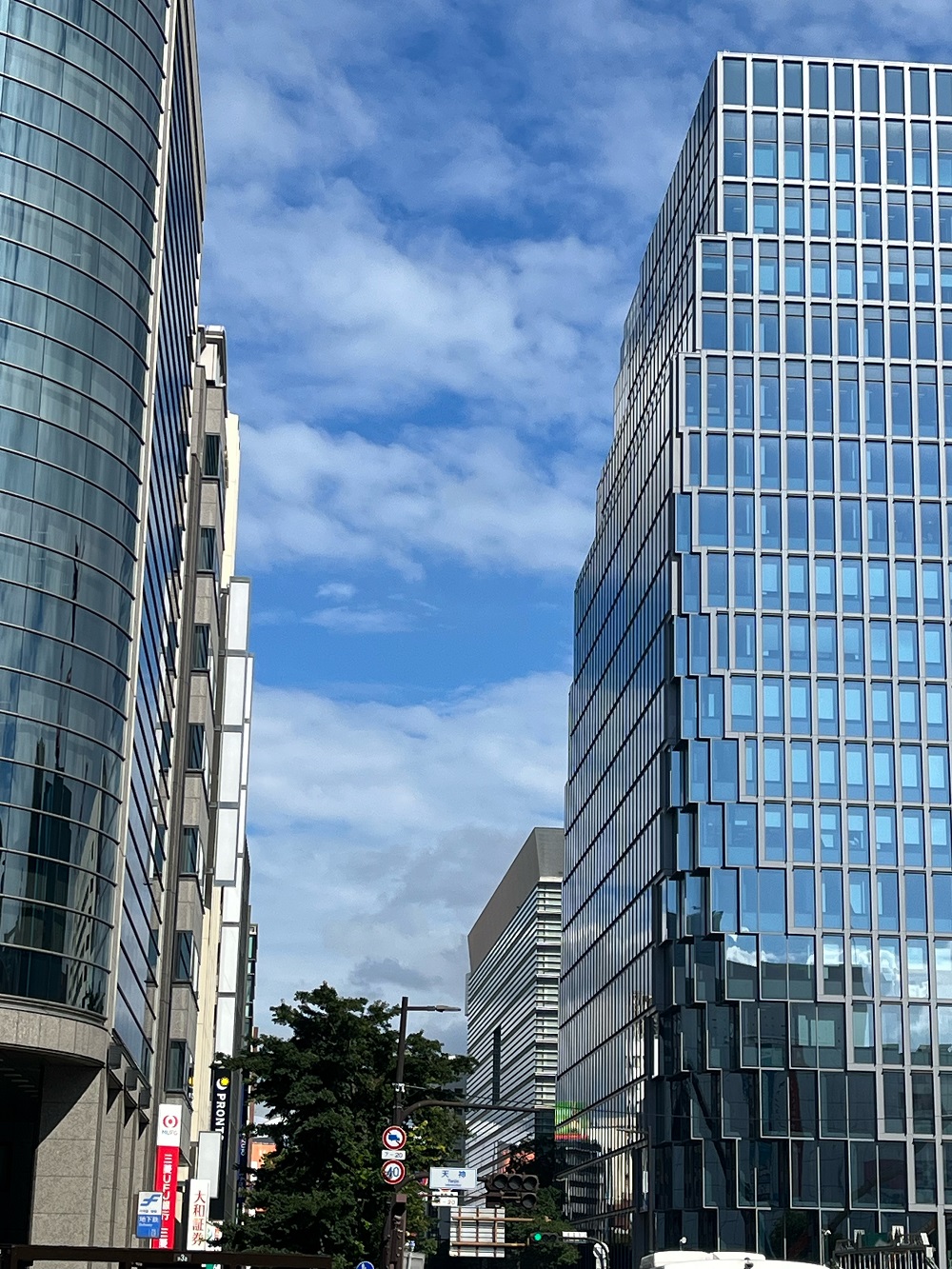 Techwell Fukuokaテックウェル | 株式会社テックウェル